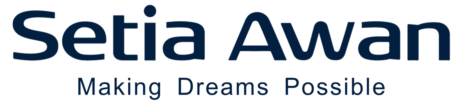 Astrum Shah Alam Official - About Developer